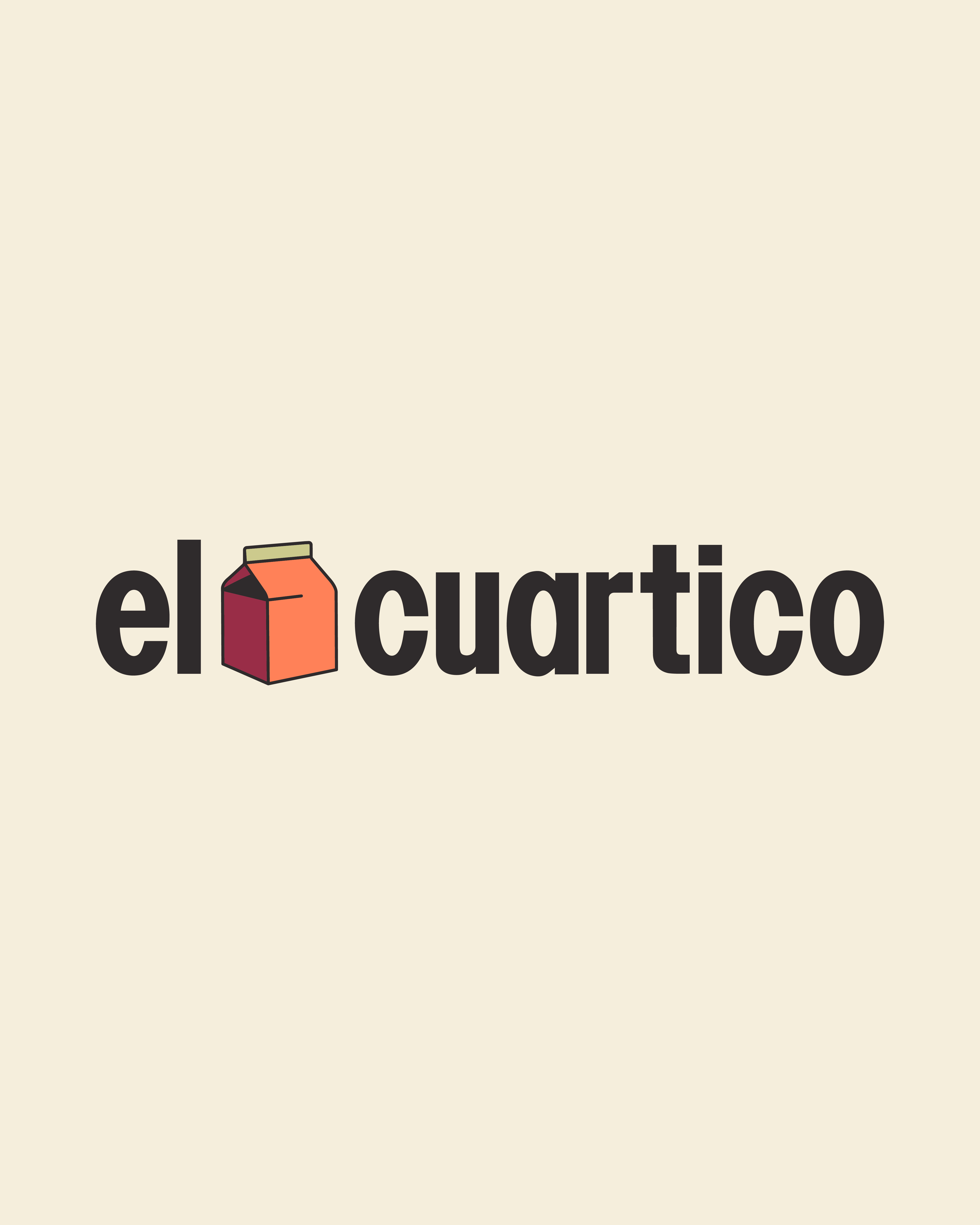 El Cuartico Podcast | THREZ